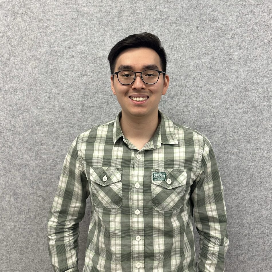 Our Team - Back On Track Psychology